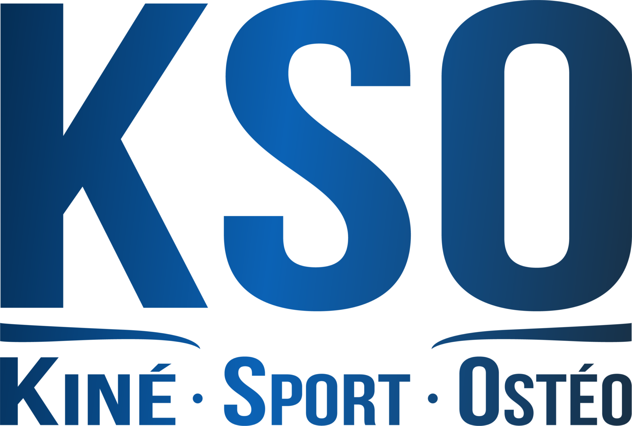 KSO Lille – Kiné Sport Ostéo – Just another WordPress site